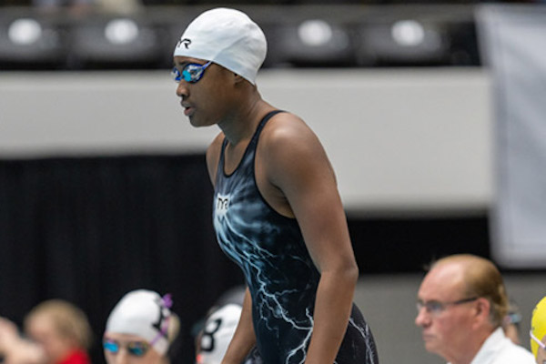 The Department of Chemistry